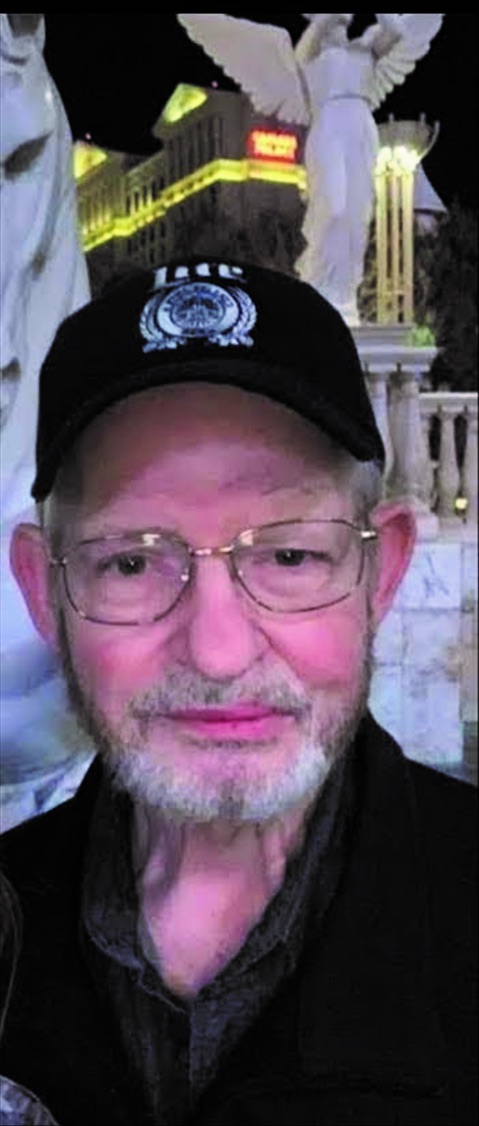Mendle J. Johnson | News, Sports, Jobs - Observer Today